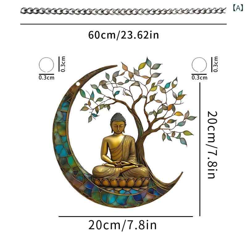 2個セット・加工技術: 印刷・素材: アクリル・デザイン: 鉄チェーン・スタイル: 個性的・用途: 車載飾り・柄: キャラクター、人物