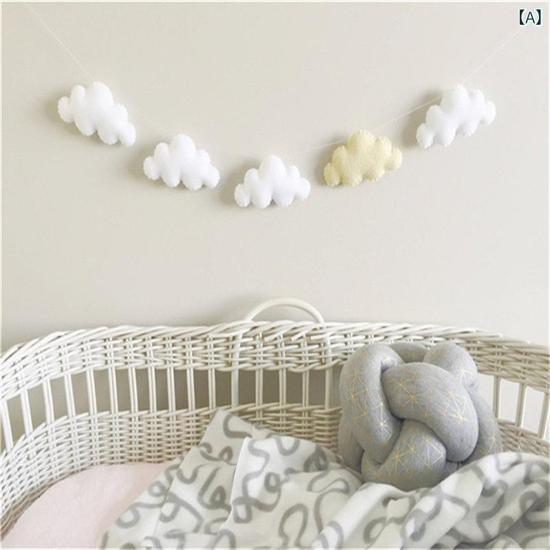 2個セット・カテゴリ: ディスプレイ小物・スタイル: 北欧風・素材: フェルト・サイズ: 約13cm×約7.5cm・カラー展開: イエロー、ピンク、グレー、グリーン、ブルー、カラフル、ピュアホワイト、パープル・設置場所: リビング、寝室、書...