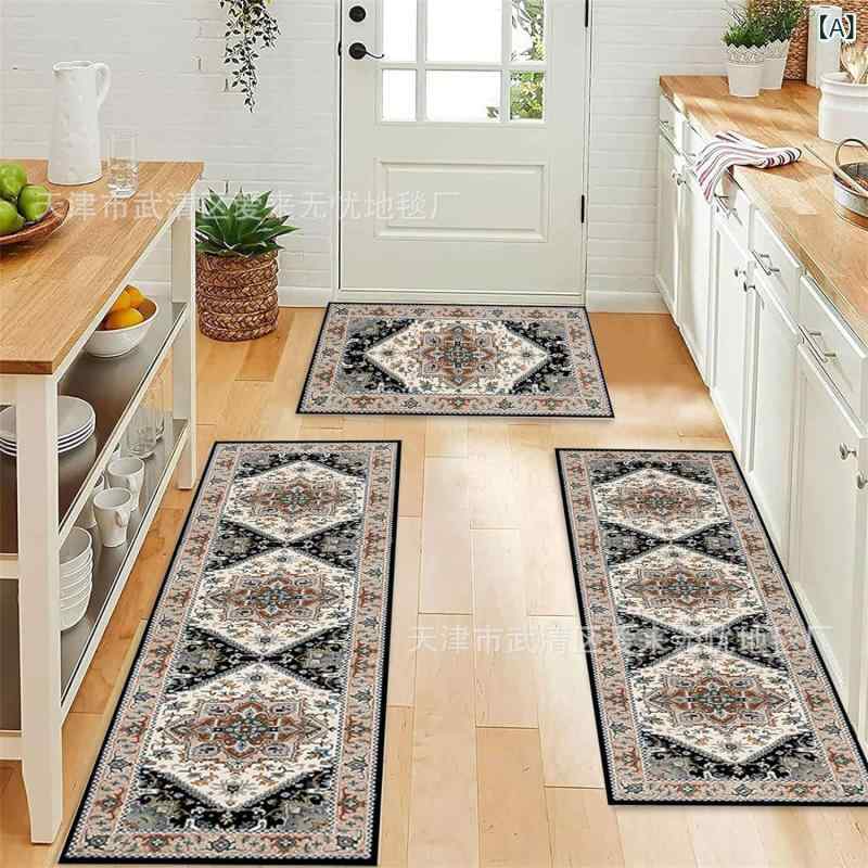 ・素材: クリスタルベルベット・加工方法: プリント・形状: スクエア・柄: 無地、幾何学模様・お手入れ方法: 水洗い可・サイズ展開: 約50x80cm、約50x120cm、約50x150cm、約50x80cm・50x120cm・50x15...