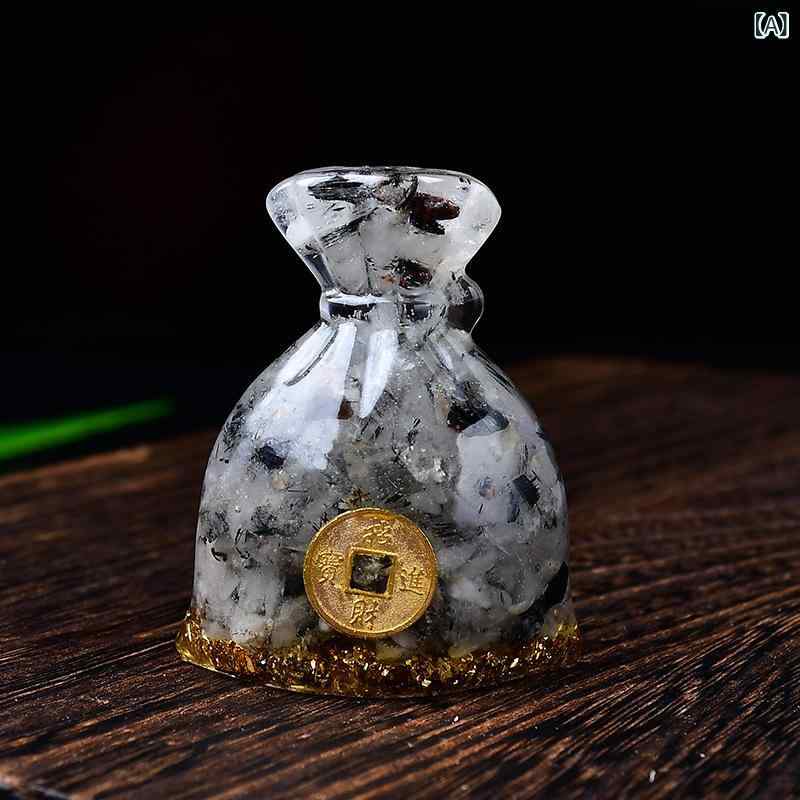 ・カテゴリ: 幾何学模様・スタイル: モダンミニマル・主な素材: 紫水晶・素材展開: 黒針水晶、ターコイズ、金針水晶、シトリン、アベンチュリン、アメトリン、レッドクォーツ、タイガーアイ、ホワイトターコイズ、パイライト、アパタイト、オパール、...
