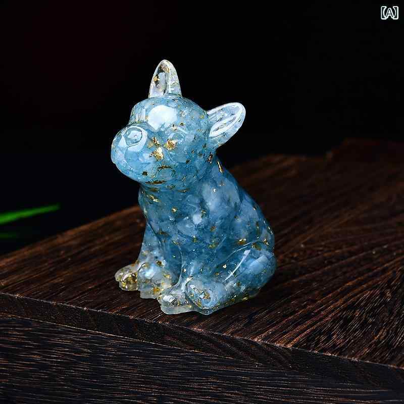 ・カテゴリ: 幾何学デザイン・スタイル: モダンミニマリスト・主な素材: クリスタル・使用石材: アクアマリン、ストロベリークォーツ、レインボームーンシェル、シトリン、タイガーアイ、ターコイズ、アメジスト、ラピスラズリ、オブシディアン、アベ...