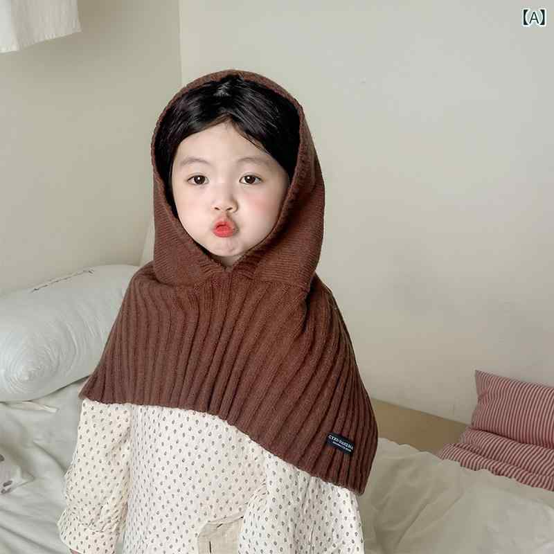 ・カテゴリ: ニット帽・カラー展開: ブラウン、グレー、グレイッシュグリーン、カーキ、ブラック、レッド、オフホワイト・サイズ: 頭囲約48-52cm・トップスタイル: ラウンドトップ・機能: 保温、防風・主な素材: 綿71-80%・スタイル...