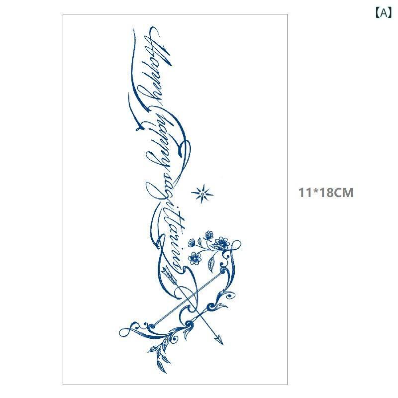 2個セット・カテゴリ: 幾何学模様・スタイル: アメリカン・素材: 転写ステッカー・加工方法: 水転写・製造方法: 半手作業、半機械・設置形式: 置き物