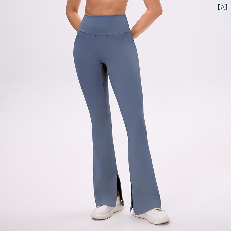 ・カテゴリ: パンツ・丈: ロング丈・性別: レディース・対象年齢: 成人・スタイル: カジュアル・主な素材: ナイロン82%、スパンデックス18%・裏地素材: スパンデックス・用途: ランニング、フィットネス、ヘルスケア、スポーツ、ダンス...