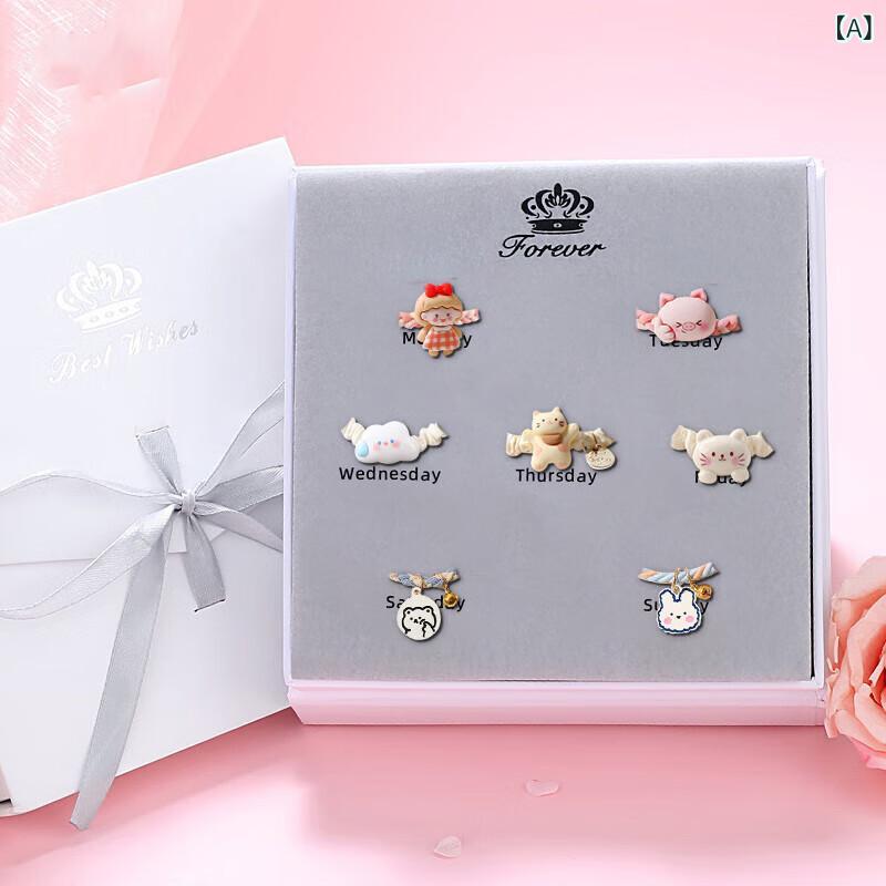 ・素材: 混合素材・加工方法: 手作り・デザイン要素: ライオン、猫・スタイル: カートゥーン・タイプ: 編み込みヘアゴム・スタイル分類: 清新フェミニン・カテゴリ: ヘアアクセサリー・デザインテーマ: 動物