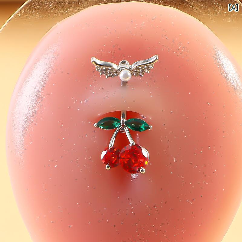 ・素材: ステンレス鋼・スタイル: オフィススタイル・タイプ: 男女兼用・モチーフ: ハート形・加工方法: メッキ加工・用途: 結婚式、誕生日、旅行記念、イベント、引っ越し祝い、展示会、広告宣伝、社員福利厚生、周年記念、ビジネスギフト、開業...