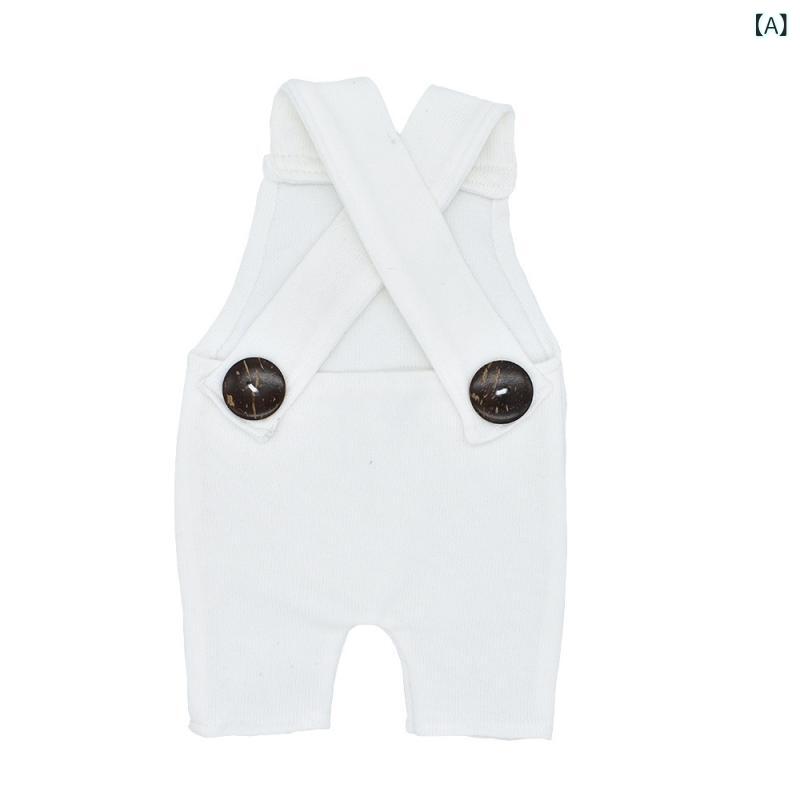 ・カテゴリ: キッズパフォーマンスウェア、ダンスウェア・スタイル: カートゥーン、スポーツ、セットアップ・性別: ユニセックス・用途: 練習着・主な素材: ポリプロピレン30%・加工: 起毛、柔軟加工、酵素洗い、液アンモニア加工・柄: チェ...