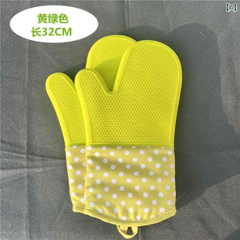 ・カテゴリ: 電子レンジ用手袋・素材: シリコン、綿・柄: 犬・長さ展開: 28cm、32cm、33cm、40cm、45cm、55cm・カラー展開: グリーン、ベージュ、犬柄クリア、ブラック、グレー、ブルー、レッド、ブラウン、オレンジ・重量...