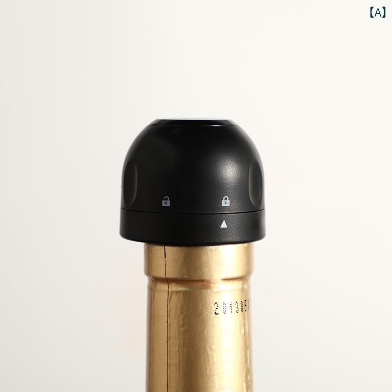 2個セット・カテゴリ: ワイン栓・スタイル: シンプル