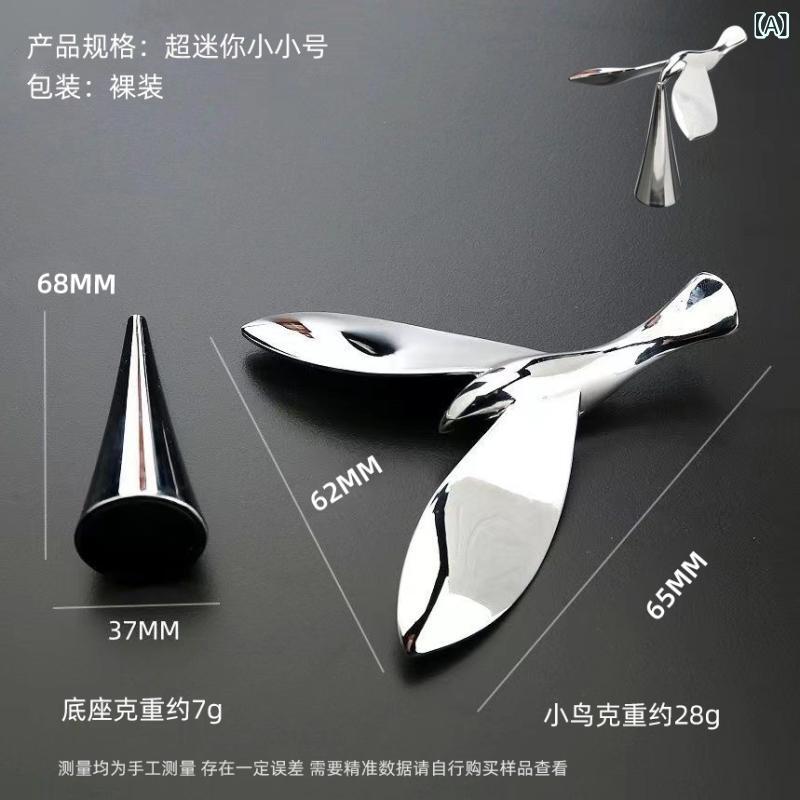 ・カテゴリ: 栓抜き・素材: 亜鉛合金・カラー展開: シルバー、ゴールド、ローズゴールド、マルチカラー、シャイニーパープル・機能: 多機能