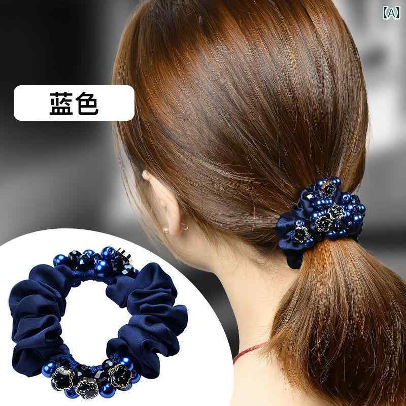 ・カテゴリ: ヘッドアクセサリー・スタイル: オフィススタイル・タイプ: ルーズフィット・素材: 水晶・加工: ハンドメイド・デザイン要素: 円形、三角形、楕円、水玉、リング形、線、六角形、八角形、四角形、面取りスクエア・カラー展開: ダブ...