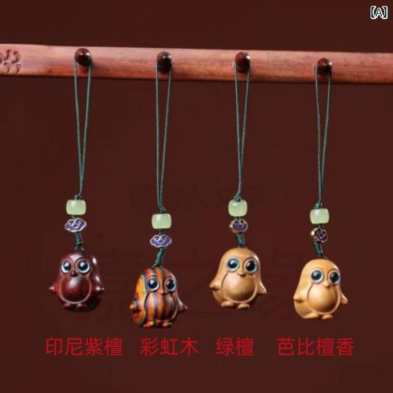 ・デザイン展開: ペンギン、天使ネコ、パトリック、月見うさぎ、招財袋、財神様、こぶた、応援アヒル、こざる、吉祥、いたずらネコ、ひよこ・用途: 誕生日ギフト・対象: 同級生