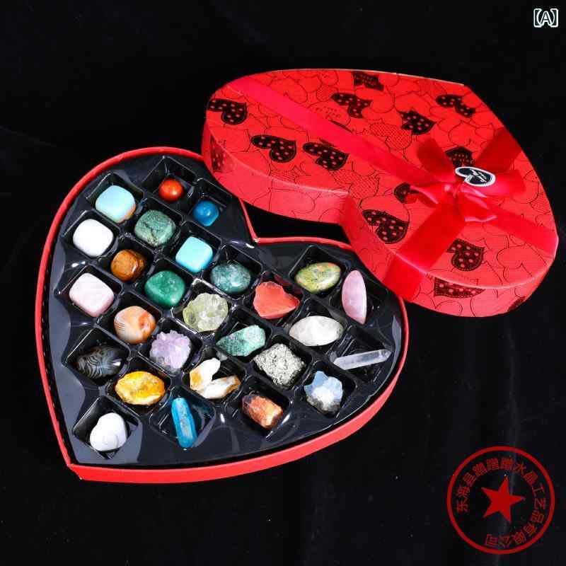 ・素材: ホワイトクリスタル・カテゴリ: 幾何学形状・種類: 天然水晶原石・サイズ: 約30x25x4cm・用途: 誕生日、旅行記念、卒業、引越し、パーティー、お見舞い・贈答相手: 後輩、カップル、夫婦、同僚、友人、目上の方、子供、同級生、...