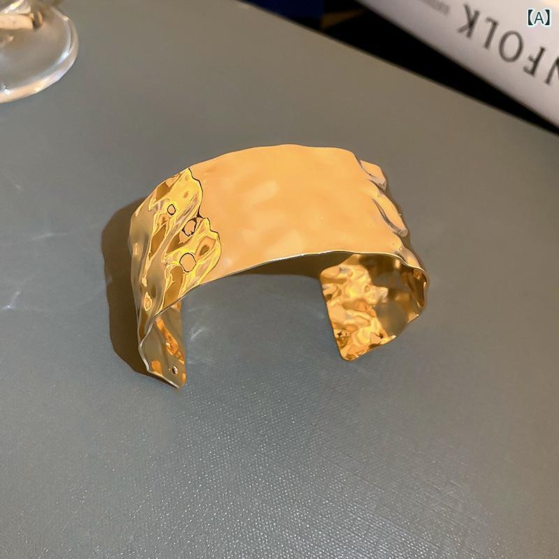 2個セット・素材: 合金・加工方法: 電気メッキ・カラー展開: ゴールド、シルバー、グリーン、ブラック、ピンク、オフホワイト、ブラウン、ダークブルー、パープル、レッド、アンティークゴールド・スタイル: 欧米風・重量: 約14.2g・カテゴリ...