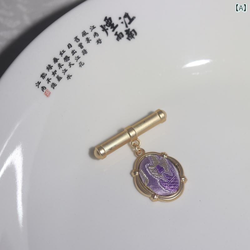 ・カテゴリ: 頭飾り・スタイル: レトロ・素材: 合金・形状: 花柄・加工: 手作り