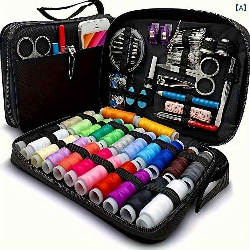 ・カテゴリ: 環状針・スタイル: 和風