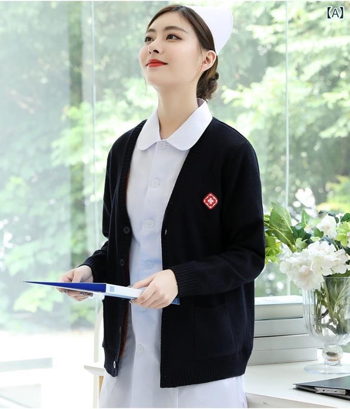 ・性別: 女性・カテゴリ: 衣料品・機能: 吸湿速乾・パンツ丈: ロング丈・生地名: 化学繊維混紡・主な素材: ポリエステル95%以上・カラー展開: 紺、紺・白トリム、紺・赤トリム、紫・白トリム、ピンク、ライトブルー、フルーツグリーン、スカ...