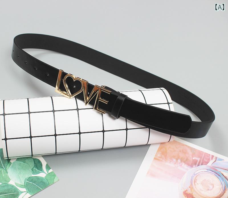 ・主な素材: 合成皮革・カラー展開: ブラック（ゴールド文字）、ブラック（シルバー文字）