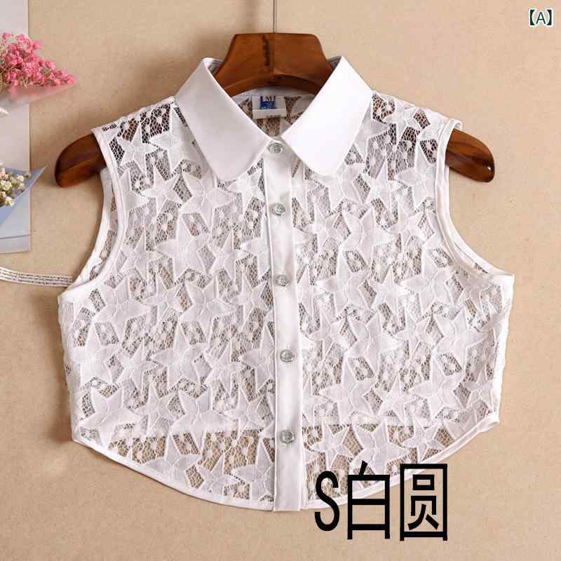 ・対象年齢: 成人・カラー展開: ホワイト、ブラック・サイズ展開: S、M、L、XL