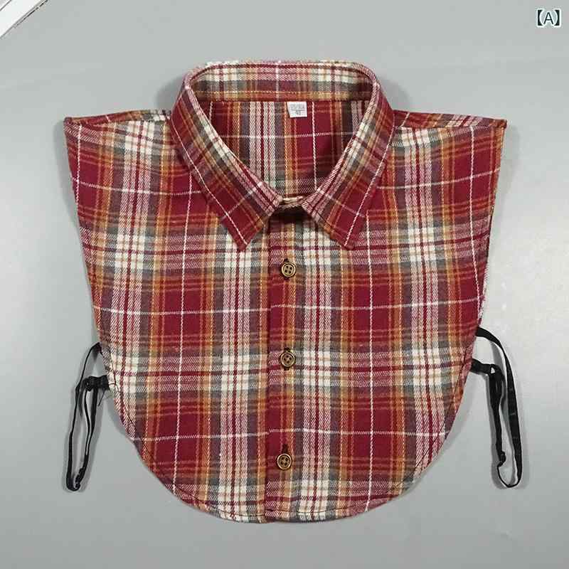 ・対象: 成人・主な素材: ポリエステル・柄: チェック・カラー展開: フラン系ライトベージュチェック、フラン系レッドホワイトチェック、フラン系ネイビーチェック、フラン系グリーンチェック・サイズ展開: 34、36、38、40