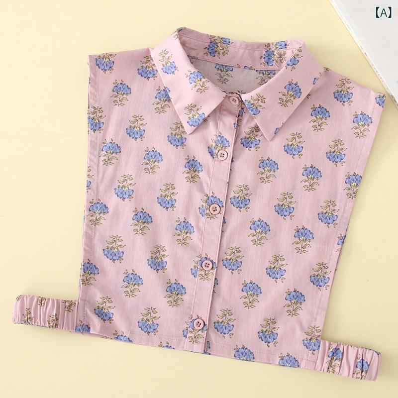 ・スタイル: カジュアル・主な素材: 綿・ネックライン: Vネック, クルーネック, スタンドカラー・柄: プリント・対象: 成人