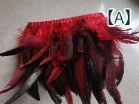 ・カテゴリ: ストール・スカーフ・カラー展開: レッド、グリーン、パープル、ブラック、スカイブルー、マルチカラー、ロイヤルブルー、ブラウン