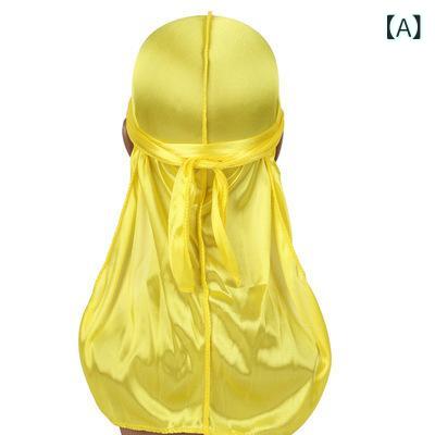 ・カテゴリ: ニット帽・帽子のトップスタイル: ラウンドトップ・帽子のつばスタイル: つばなし・カラー展開: イエロー、パープル、ブラック、ホワイト、ピンク、ワインレッド、グレー、ローズレッド、ネイビー、ゴールド、ダークグリーン、シャンパン...