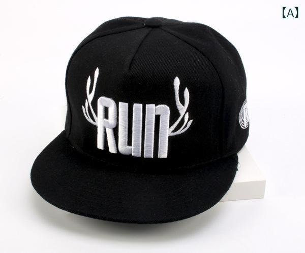 2個セット・カテゴリ: ベースボールキャップ・帽子の形状: ラウンドトップ・つばのスタイル: ワイドブリム・カラー展開: ブラック、ホワイト・サイズ: 調節可能・対象年齢: 大人