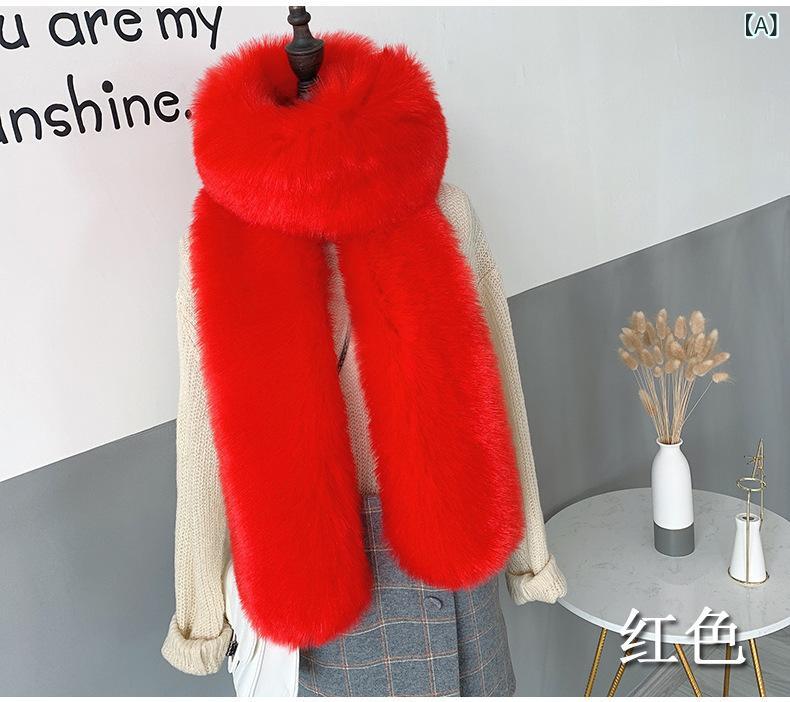 ・カテゴリ: マフラー・編み方: 平織り・機能: 保温・形状: ロング丈・カラー展開: レッド、パープル、カーキ、ブラック、ホワイト、グレー、ワインレッド、ローズ、パウダーピンク、ベージュ、オフピンク、ブラウンミックス、白地黒チップ、ダーク...