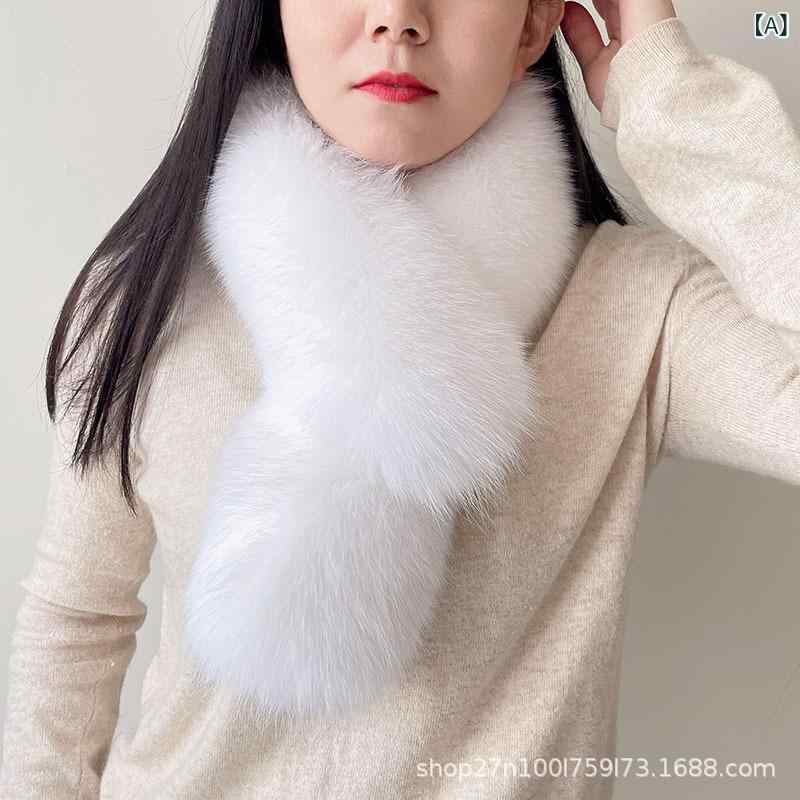 ・織り方: 平織り・スタイル: ミドル丈・カラー展開: ホワイト、オフホワイト、ライトグレー、ブラック、ミルキーホワイト、カーキ、ダスティピンク・主な素材: フェイクフォックスファー