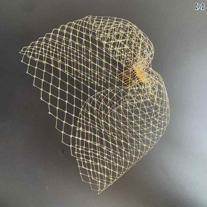 ・カテゴリ: ヘッドアクセサリー・性別: 女性用・種類: ランプシェード型・スタイル: カジュアル・カラー展開: ゴールド、シルバー