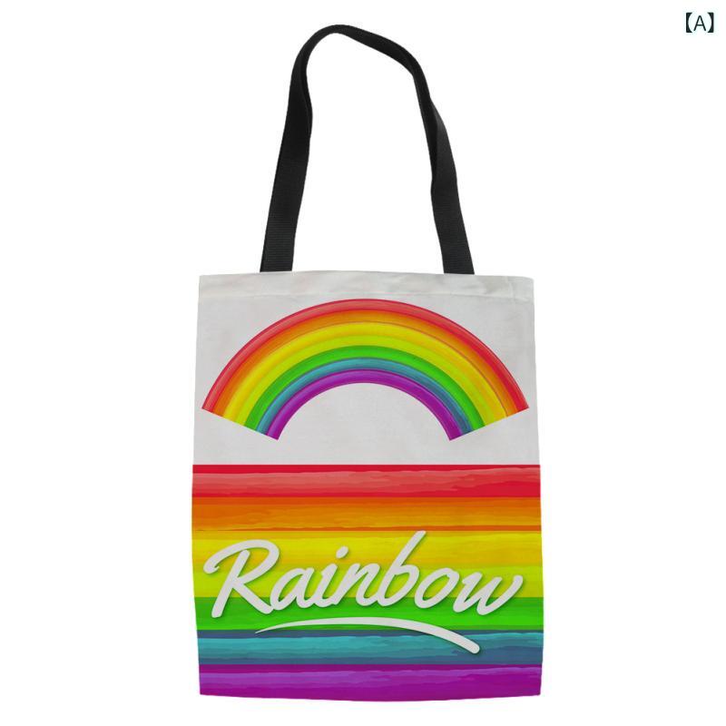 2個セット・用途: ショッピングバッグ・サイズ展開: 1、2、3、4、5・印刷技術: 熱転写・重さ: 約120g・持ち方: ショルダー