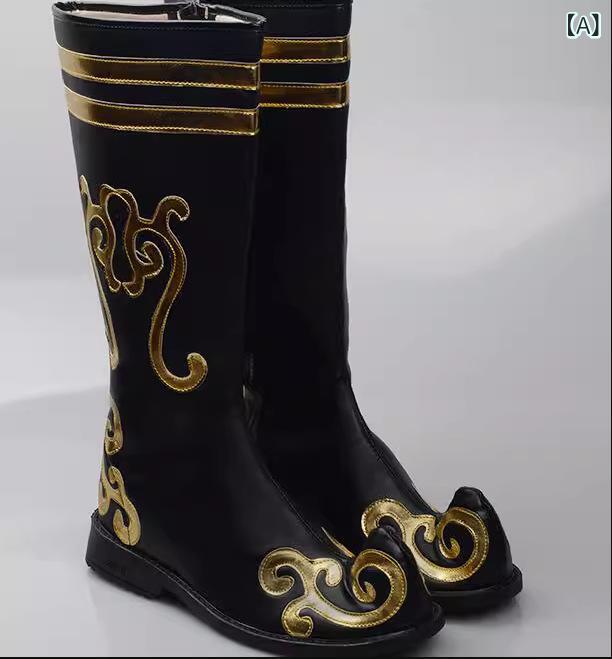 ・カラー展開: ゴールド、シルバー・サイズ展開: 35, 36, 37, 38, 39, 40, 41, 42, 43, 44, 45