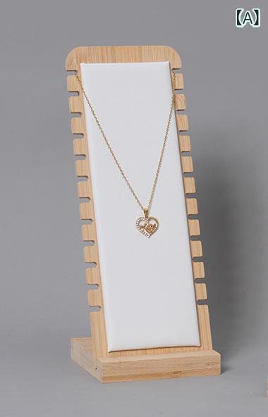 ・種類: 溝・素材: 無垢材・形状: T型・カラー展開: 白皮、黒皮、オフホワイト、ダークグリーン・層数: 一層・スタイル: 芸術風・加工: 継ぎ合わせ