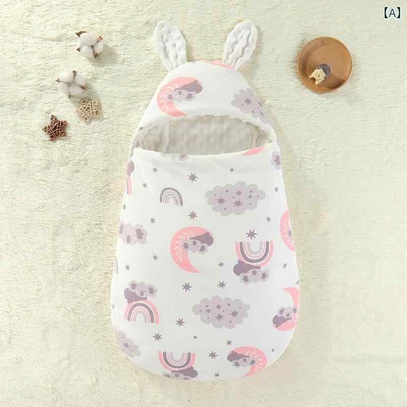 ・カテゴリ: スリーパー・スタイル: スリーパー・対象年齢: 新生児（0〜1歳、身長80cm以下）・表地: 綿95%以上・裏地: ポリエステル・中綿: 化学繊維・厚さ: 厚手・ジッパー素材: ナイロン・柄: キャラクター・機能: 吸湿速乾・...