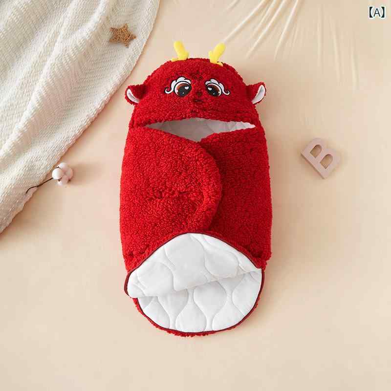 ・カテゴリ: おくるみ・主な素材: ポリエステル・柄: 動物、無地、キャラクター・カラー展開: レッド、ホワイト、ブルー、ピンク、グレー・サイズ展開: 74cm×85cm、82cm×90cm・安全基準: Aクラス・対象年齢: 新生児（0～1...