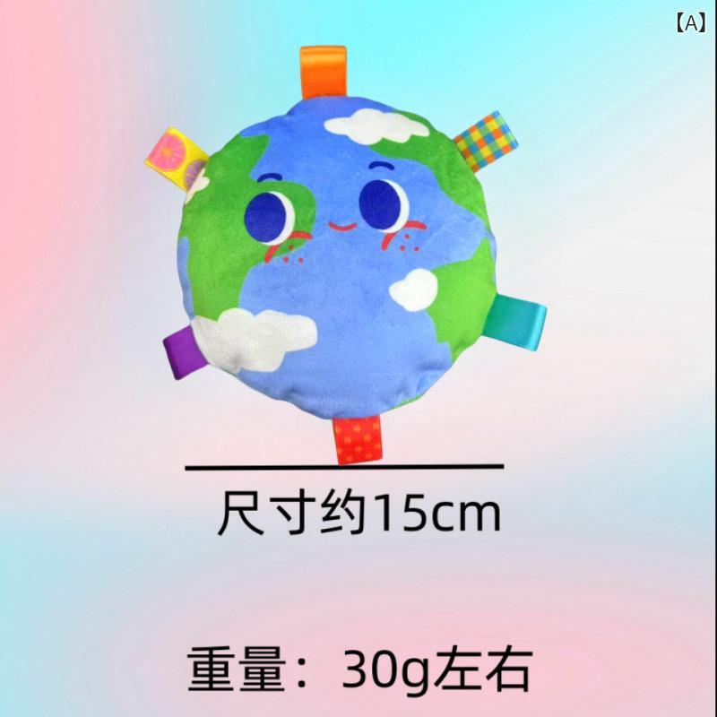 ・カテゴリ: 発声ペットおもちゃ・素材: ぬいぐるみ・重量: 約30g・デザイン展開: 雲フリスビー、チョコフリスビー、ドーナツフリスビー、子猫フリスビー、カエルフリスビー、子犬フリスビー、アヒルフリスビー、Sカエルボール、Sブタボール、S...