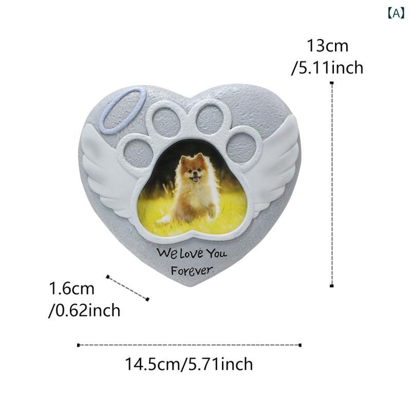 ・素材: 樹脂・スタイル: アメリカンカントリー・加工: 彫刻、半手作業・半機械・ギフトシーン: 誕生日、旅行記念、卒業、引っ越し、パーティー、お見舞い・贈る相手: 後輩、カップル、夫婦、同僚、友人、目上の方、子供、クラスメイト、恩師