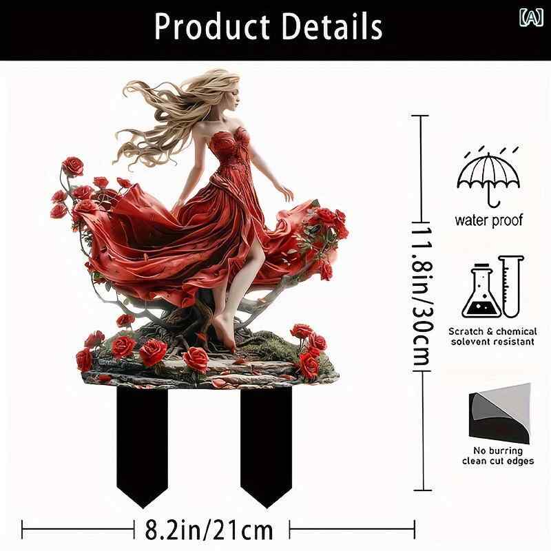 ・素材: アクリル・サイズ: 約21×30cm・スタイル: アメリカンカントリー・加工: 印刷・おすすめ用途: 誕生日、旅行記念・おすすめ対象: 同級生・おすすめイベント: クリスマス