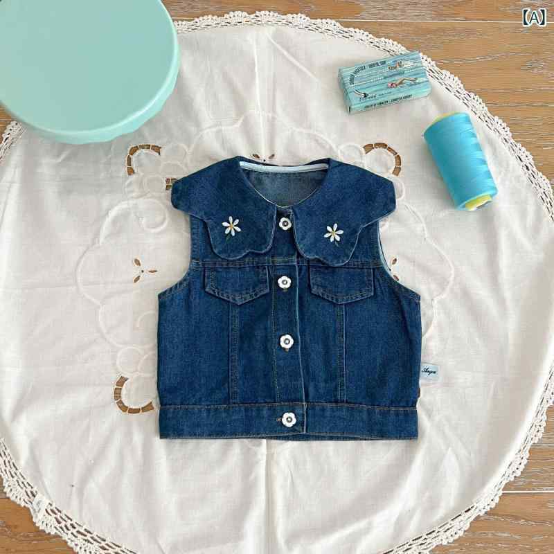 2個セット・カテゴリ: キッズセットアップ・性別: 女の子・スタイル: 韓国風・セットアップ種類: パンツセット・素材: 綿95%・袖丈: 長袖・パンツ丈: ハーフパンツ・柄: 無地・厚さ: 普通・加工: 柔軟加工、酵素洗い・留め具: シン...