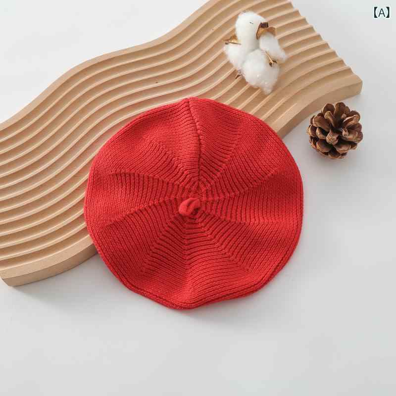 ・性別: 女性向け・対象年齢: 子供向け・素材: 毛糸・編み方: 斜め編み・柄: 無地・加工方法: 毛糸・デザイン要素: ロールアップ・スタイル: スクール・カラー展開: レッド, カーキ, ブラック, ホワイト, ブラウン, ピンク・サイ...