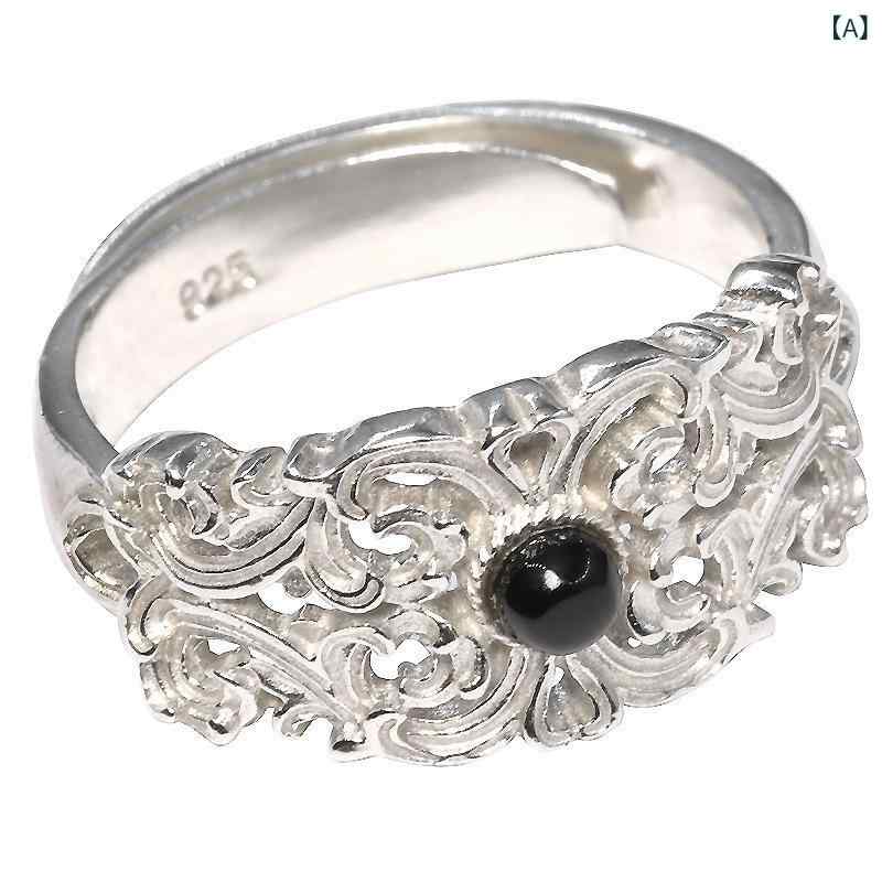 2個セット・カテゴリ: 指輪・スタイル: レトロ、文芸レトロ・素材: 銀メッキ・形状: 幾何学、動物/十二支・加工: 電気メッキ・サイズ: 開口部調節可能・対象: 男女兼用・人気要素: 植物、花卉