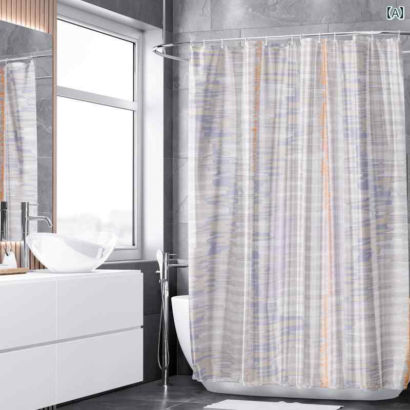 ・主要素材: 春亜紡・スタイル: モダンミニマリスト・柄: 複数・カラー展開: ライン、カーボンライン、蝶、菱形、ピンクパープルグラデーション千鳥格子、レモン花、スクエア、モランディキッチン、モランディミニガーデン、モランディカラーペーパー...