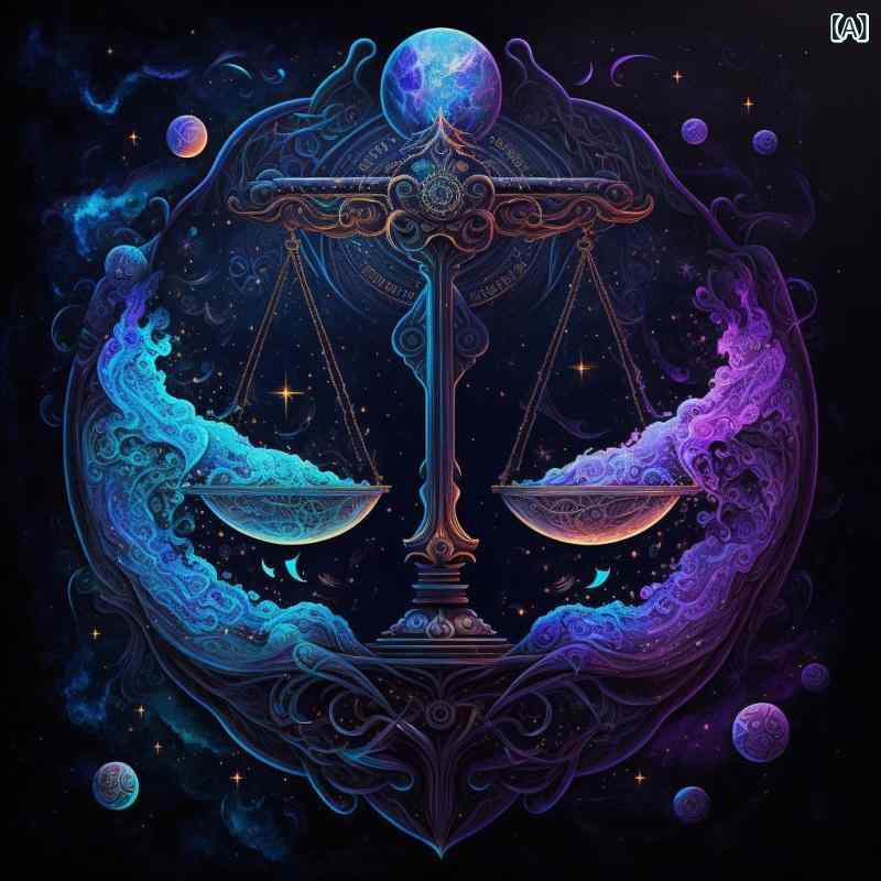 ・カテゴリ: ジルコニアペインティング・スタイル: 北欧・主な素材: キャンバス・製法: 手作り・サイズ: 30x30cm・種類: 天秤座、蟹座、獅子座、乙女座、牡羊座、牡牛座、魚座、双子座、山羊座、水瓶座、蠍座、射手座