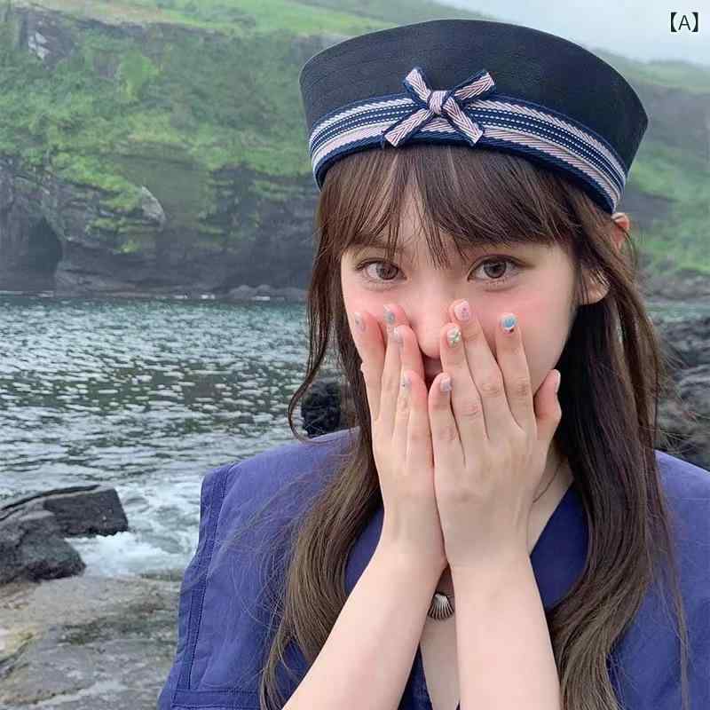 ・適用性別: ユニセックス・適用年齢層: 成人・素材: ポリエステル・編み方: 経編み・柄: ストライプ・加工方法: 刺繍・人気要素: レース・スタイル: オールマイティ・カラー: ブラック・サイズ: フリーサイズ