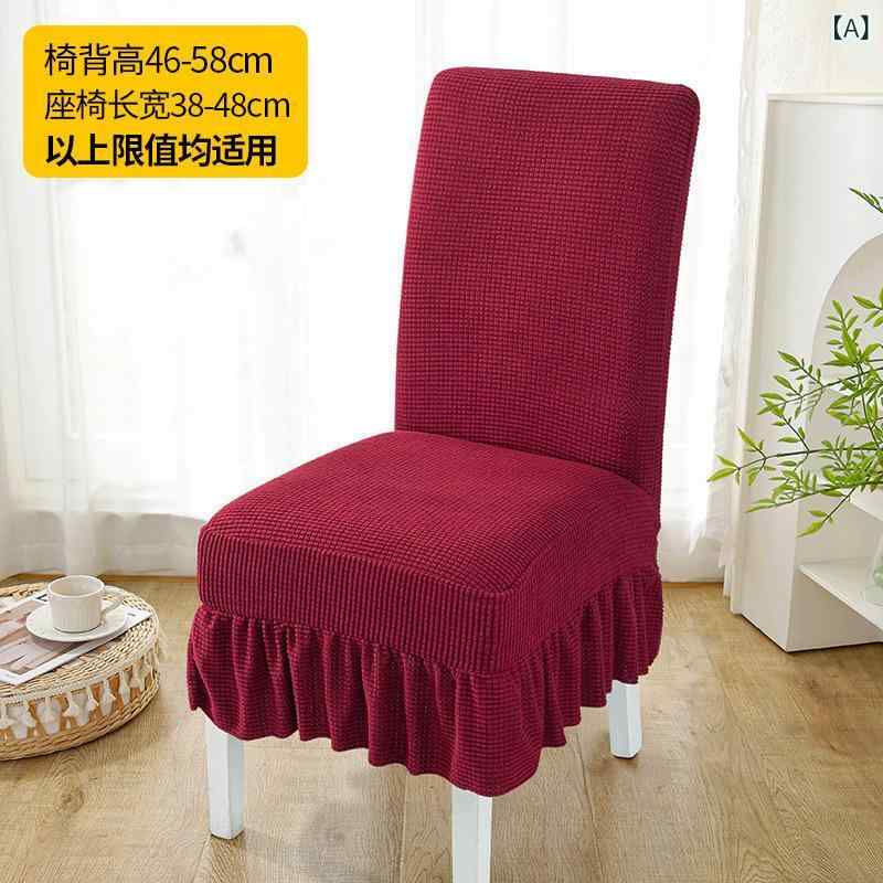 ・素材: フランネル・カテゴリ: テーブルクロス・形状: 変形・カラー展開: レッド、紺色、豆緑、ピンク、ブルー、イエロー、グリーン、オフホワイト、ベージュ、ライトグレー、ライトブラウン、ダークグレー、ダークブラウン、アクアブルー・スタイル...