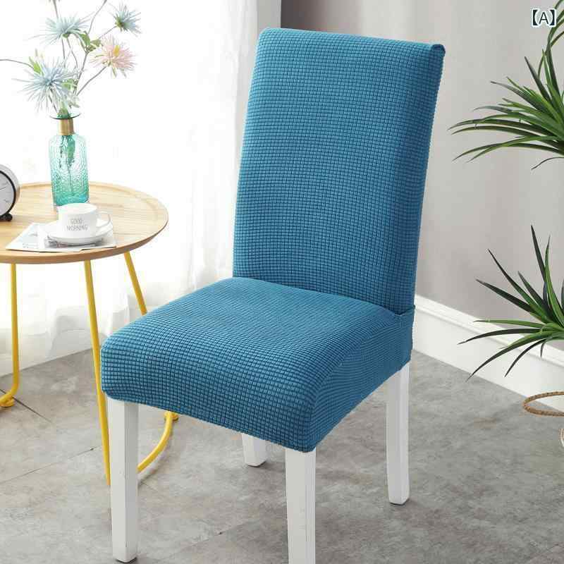 ・製品カテゴリ: テーブルクロス・形状: 変形・カラー展開: 西湖ブルー, ワインレッド, レモンイエロー, 高級グレー, マッチャグリーン, ランローグレー, スペースグレー, ダークグリーン, グリーン, アイボリー, カーキ, ジェー...