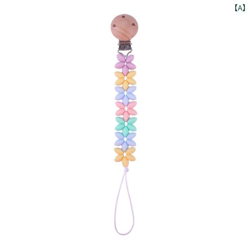 3個セット・カテゴリ: 離乳食・対象年齢: 0-6ヶ月、6-12ヶ月、1-3歳、3-6歳・素材: ブナ材、シリコン・カラー展開: レインボー、ピンク、ローズピンク、グレーブルー、ブルーホワイト、ジンジャーイエロー、グリーン