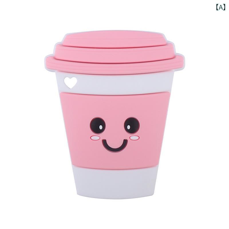 3個セット・素材: シリコン・対象年齢: 3ヶ月以上・カラー展開: ピンク、レッド、コーヒー、ベージュ、ミントグリーン、ライトグレー、アーミーグリーン