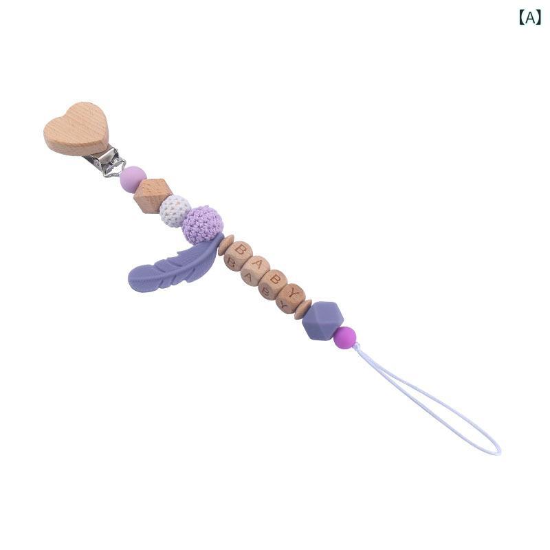 3個セット・カテゴリ: 離乳食・対象年齢: 0-6ヶ月, 6-12ヶ月, 1-3歳, 3-6歳・素材: シリコン、ブナ材・カラー: ハート、ハリネズミ、ゾウ、フラワー、星、小鳥